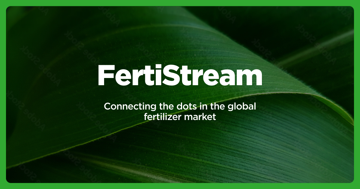 We're Expanding in Europe: Welcome to FertiStream Austria!